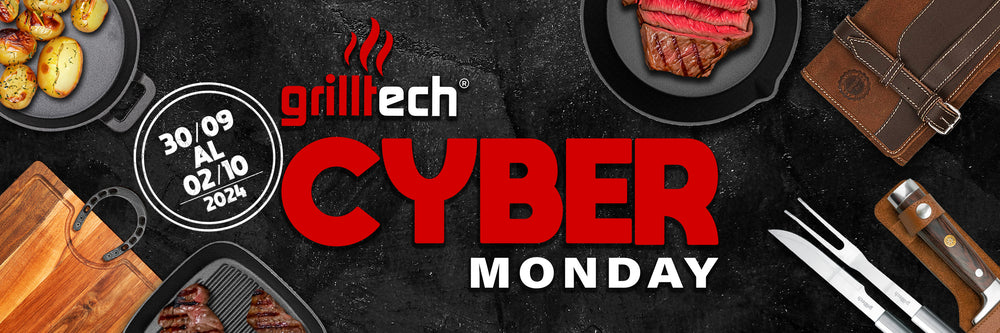 Su Carrito está vacío