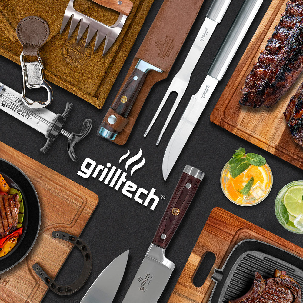 Su Carrito está vacío