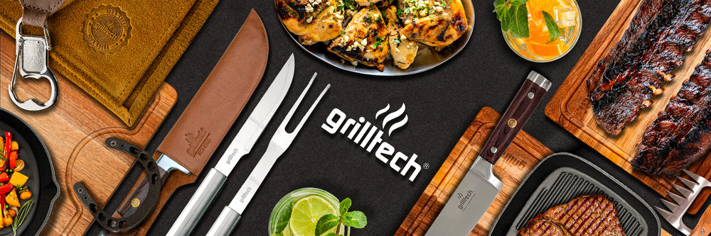 Su Carrito está vacío